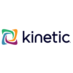 Windstream Newsroom - Kinetic’s Project ‘Gas Pedal’ Increases Customer ...