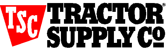 Tractor Supply Company - Tractor Supply Invites Local Businesses and ...