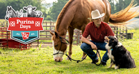 Tractor Supply Company - Tractor Supply Ushers in the Dog Days of ...