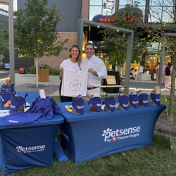 Tractor Supply Company - Petsense by Tractor Supply Partners With ...