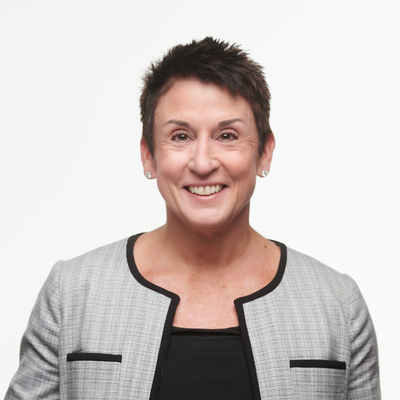 Tractor Supply Company - Investor Relations - Governance - Board of ...