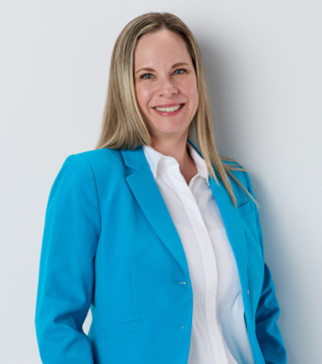 Chewy, Inc. - Governance - Board of Directors - Person Details