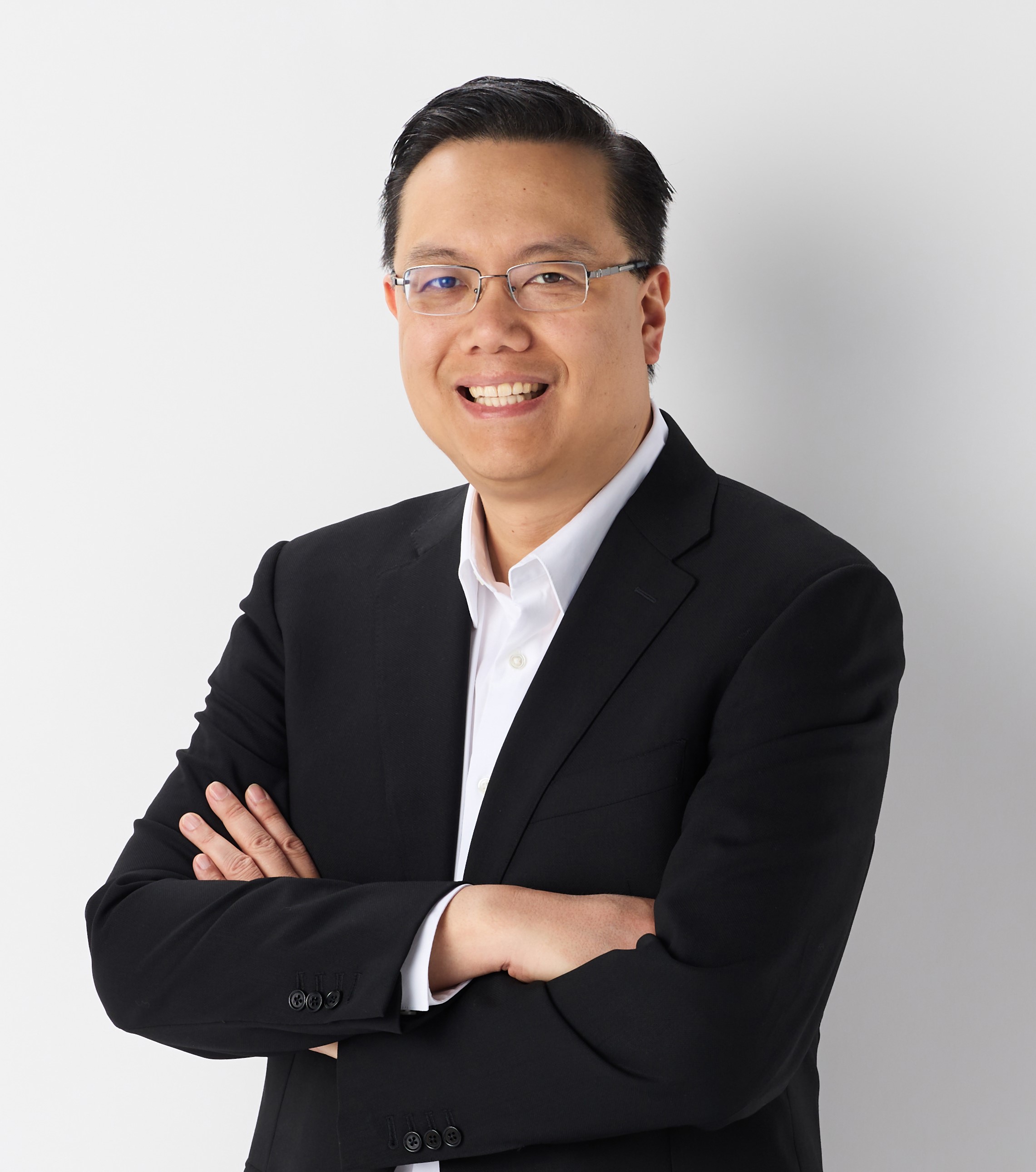 Chewy, Inc. - Governance - Board of Directors - Person Details