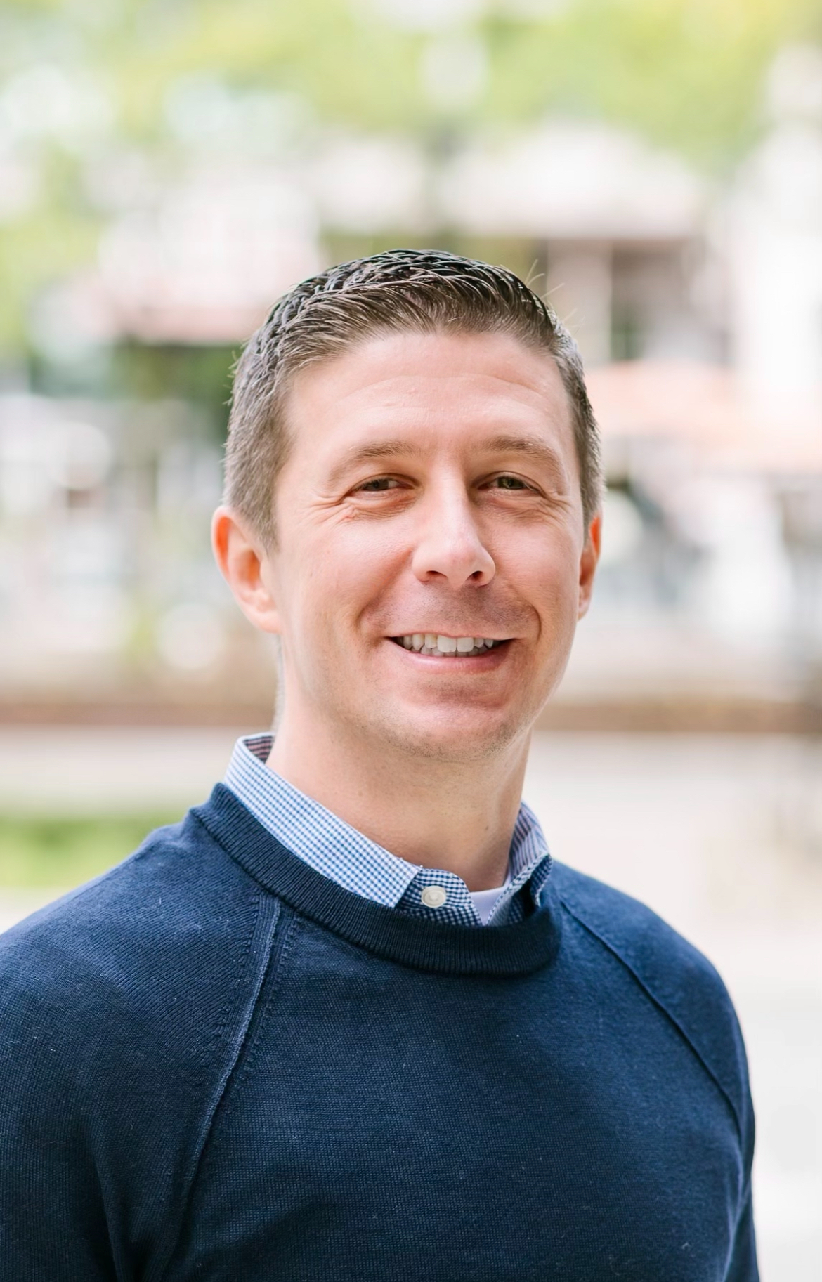 Northwest Natural Holdings - NW Natural Names New Executive