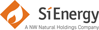 Northwest Natural Holdings - SiEnergy to Acquire EPCOR’s Texas Natural ...