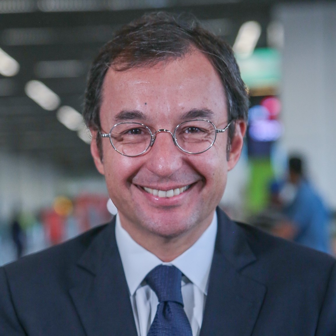 Investors - Corporate Governance - Board of Directors - Person Details ...