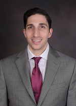 Prospect Capital Corporation