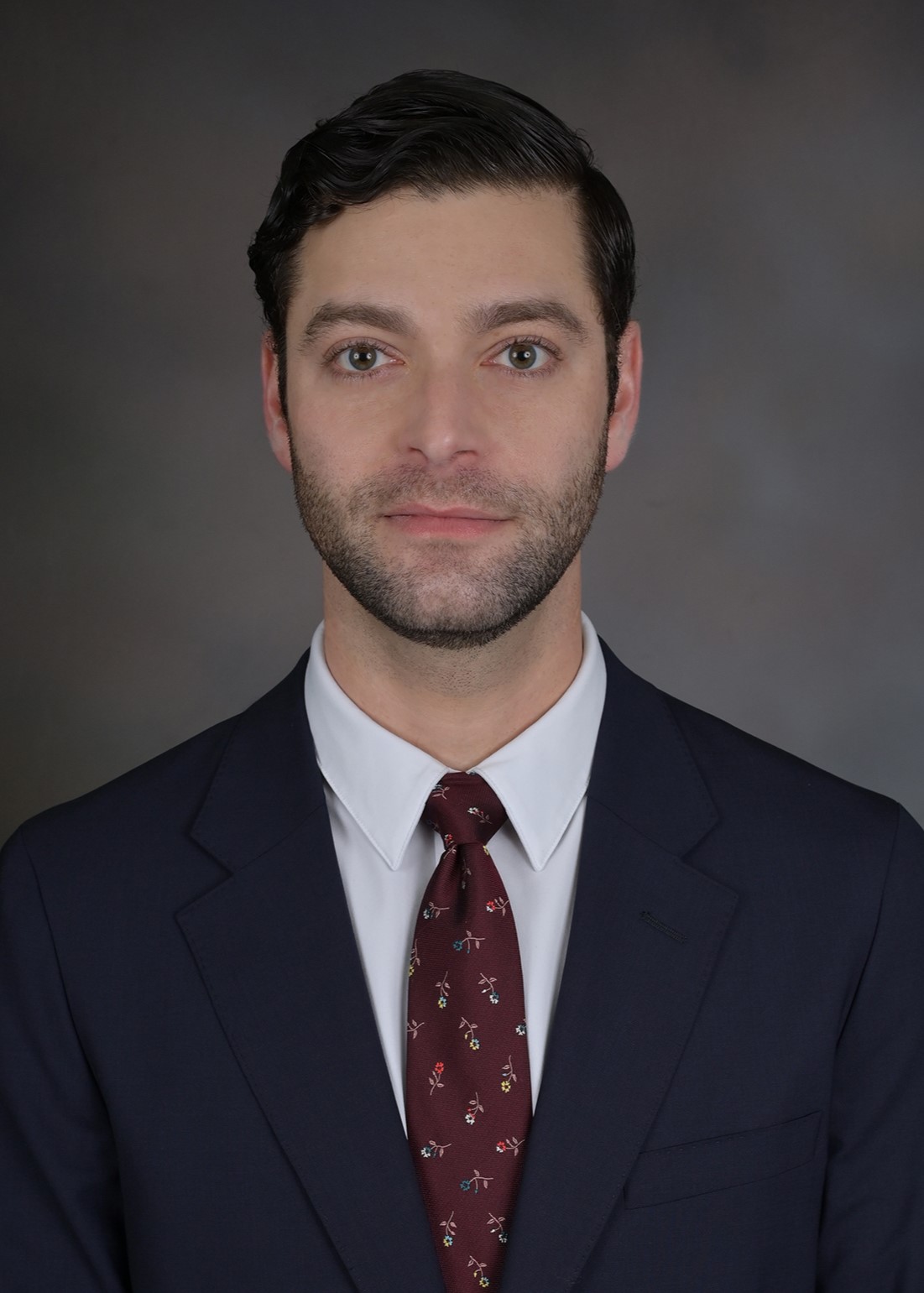 Prospect Capital Corporation