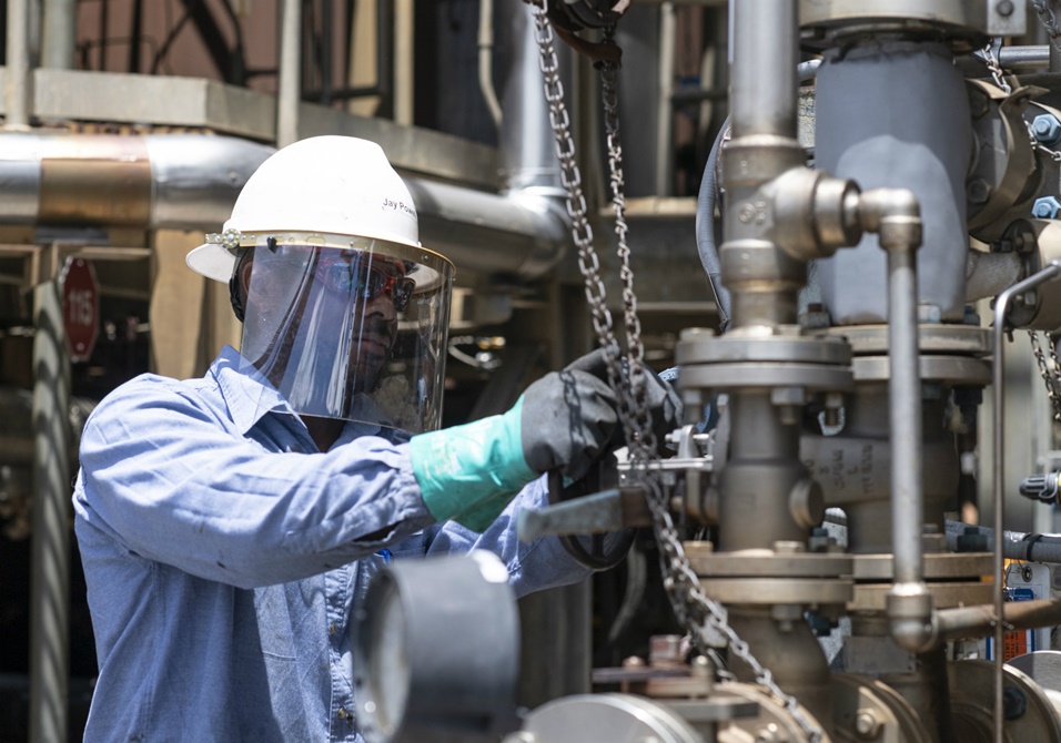 Ingevity Corporation - Home