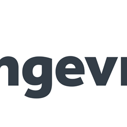 Ingevity Corporation - Ingevity announces dates for second quarter 2019 ...