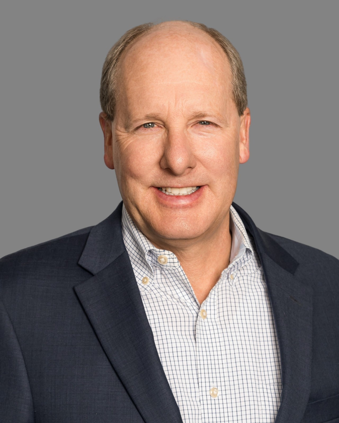 Ingevity Corporation - Corporate Governance - Board of Directors ...