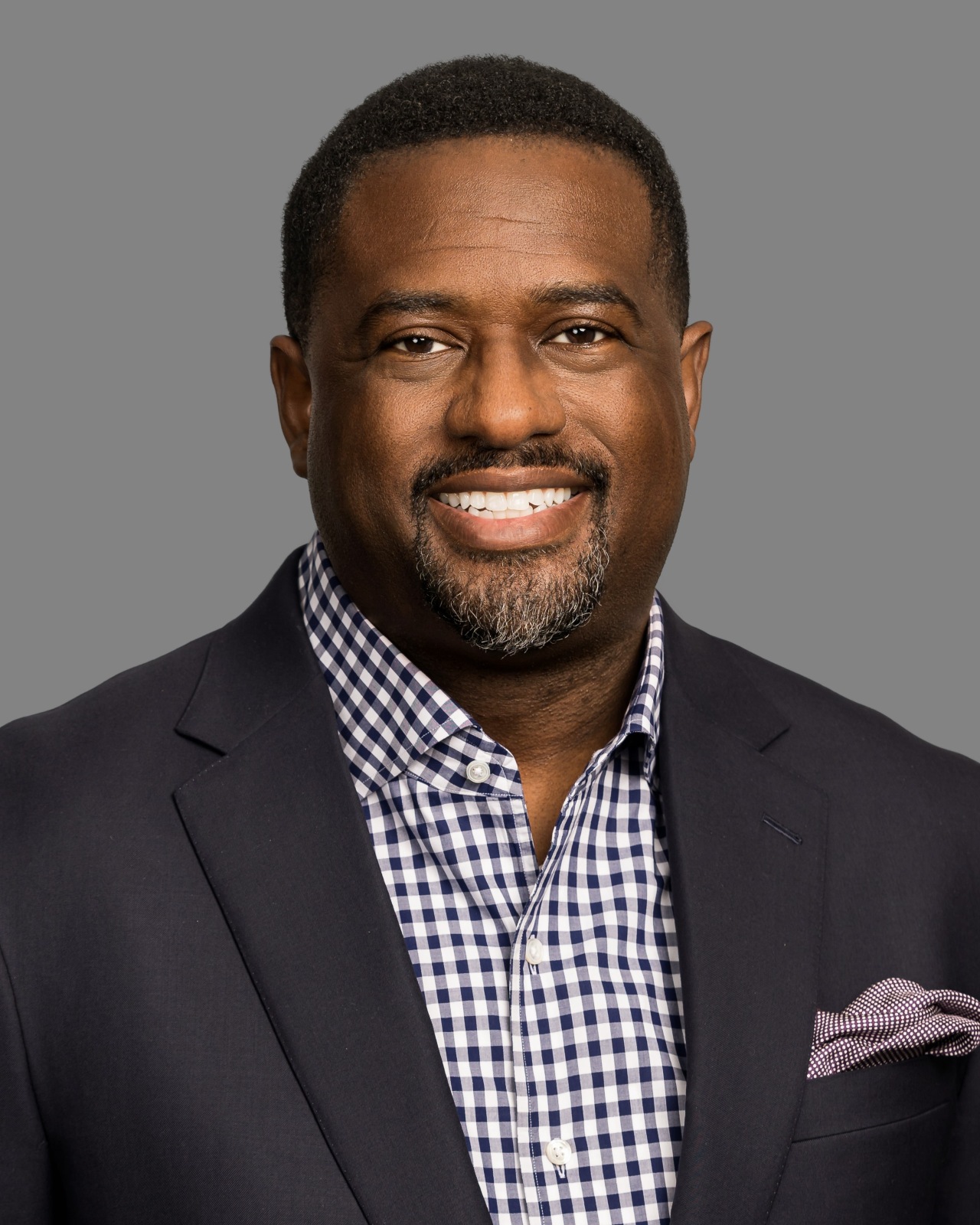 Ingevity Corporation - Corporate Governance - Board of Directors ...