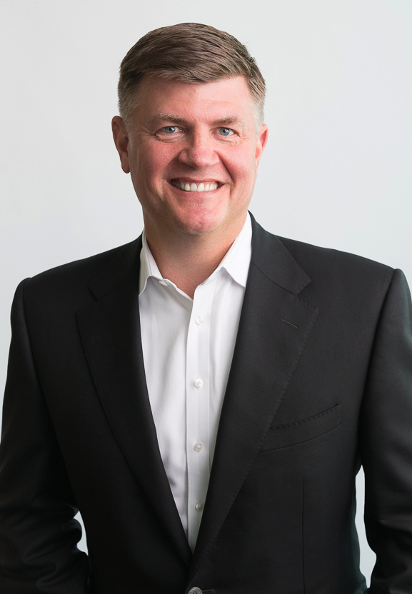 Ingevity Corporation - Corporate Governance - Board of Directors ...