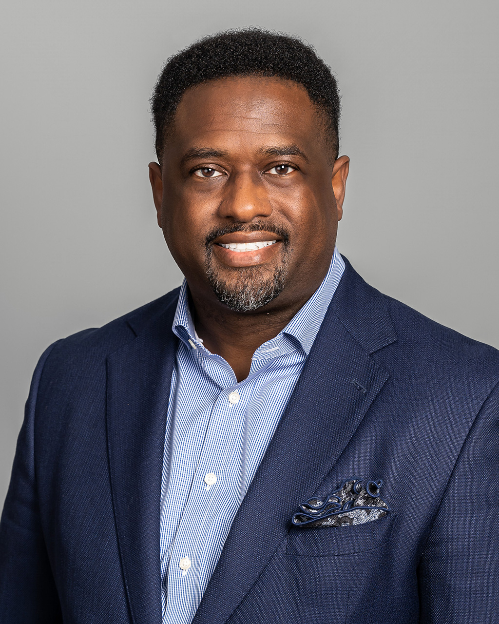 Ingevity Corporation - Corporate Governance - Board of Directors ...