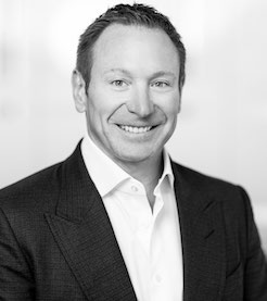 Corporate Governance - Board of Directors - Person Details | Fox ...