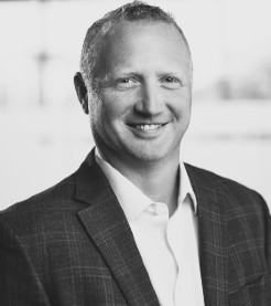 Corporate Governance - Board of Directors - Person Details | Fox ...