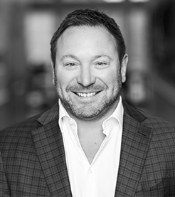 Corporate Governance - Board of Directors - Person Details | Fox ...