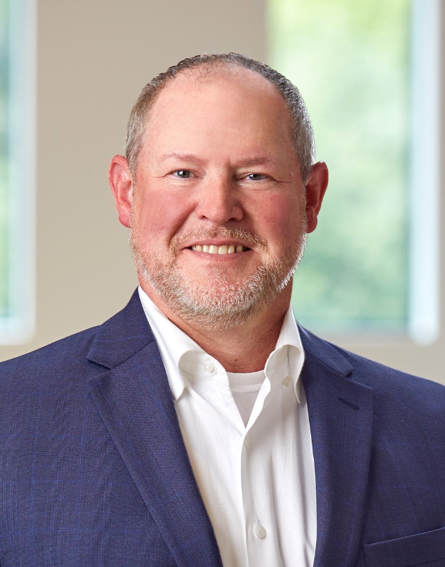 SunOpta Inc. - Governance - Board of Directors - Person Details