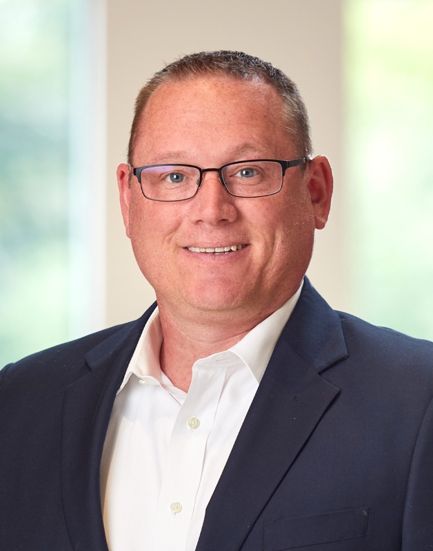 SunOpta Inc. - Governance - Board of Directors - Person Details