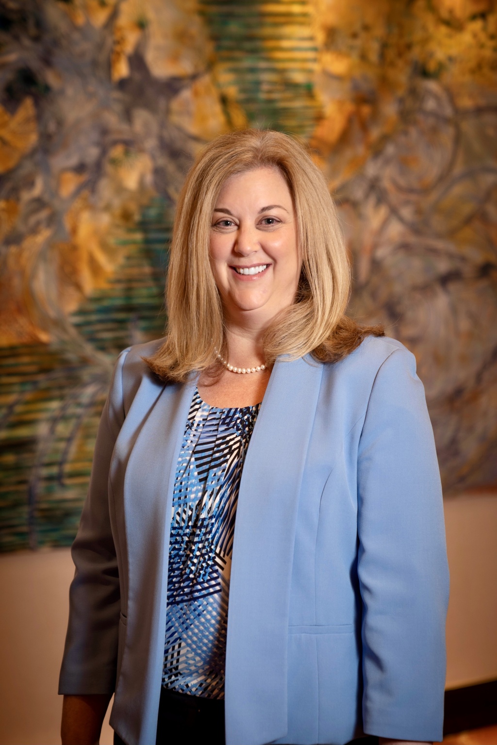 SunOpta Inc. - Governance - Board of Directors - Person Details