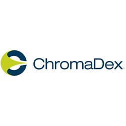 Niagen Bioscience - ChromaDex to Launch Niagen+, the First-Of-Its-Kind ...