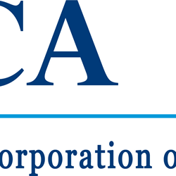HCA Healthcare - HCA Reports Third Quarter 2015 Results