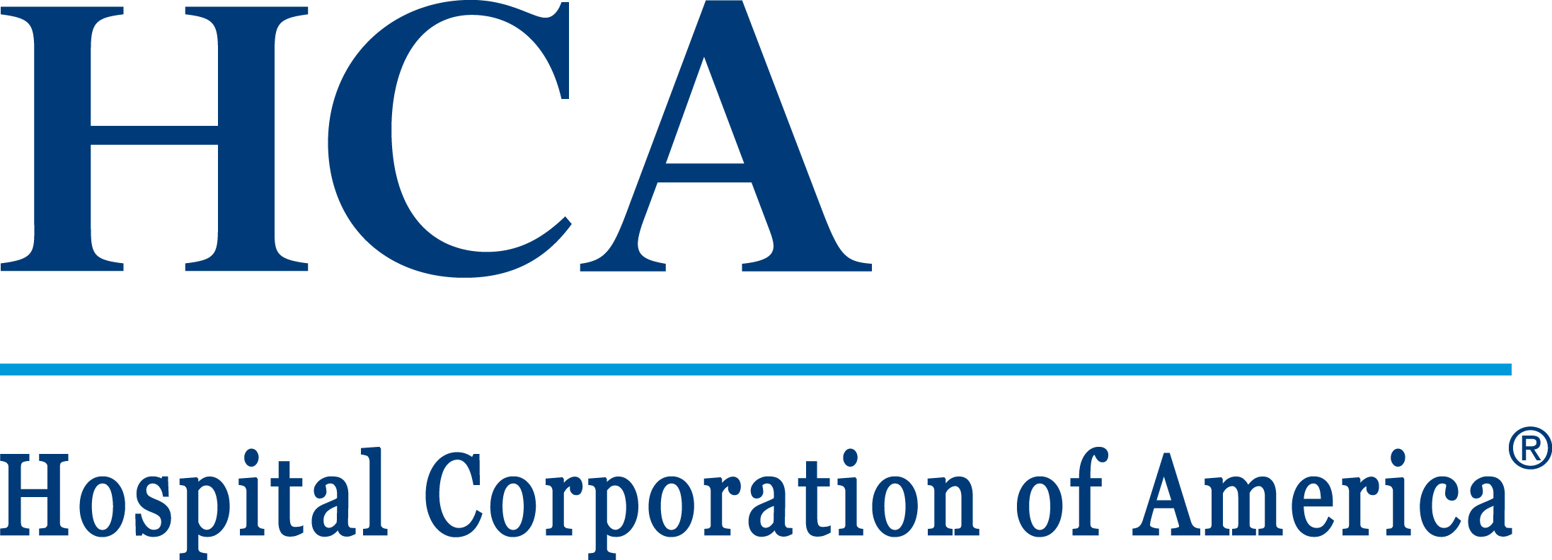 HCA Healthcare - HCA Reports Fourth Quarter 2015 Results