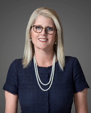 Board of Directors | Dow Investor Relations