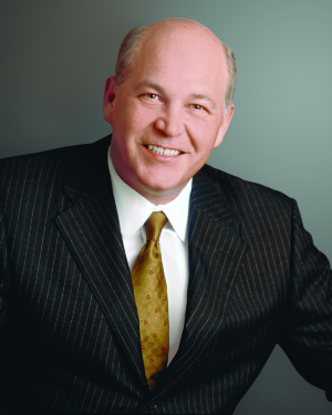 Board of Directors | Dow Investor Relations