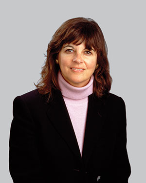 Board of Directors | Corporate Governance | Dow Investor Relations